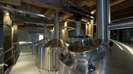 Caspary - Brauerei-Hersteller | Braukompetenz seit 1788
