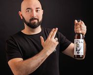 Caspary - brewery manufacturer | brewing competence since 1788