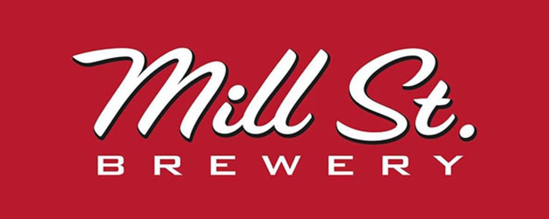 Mill Street Brew Pub